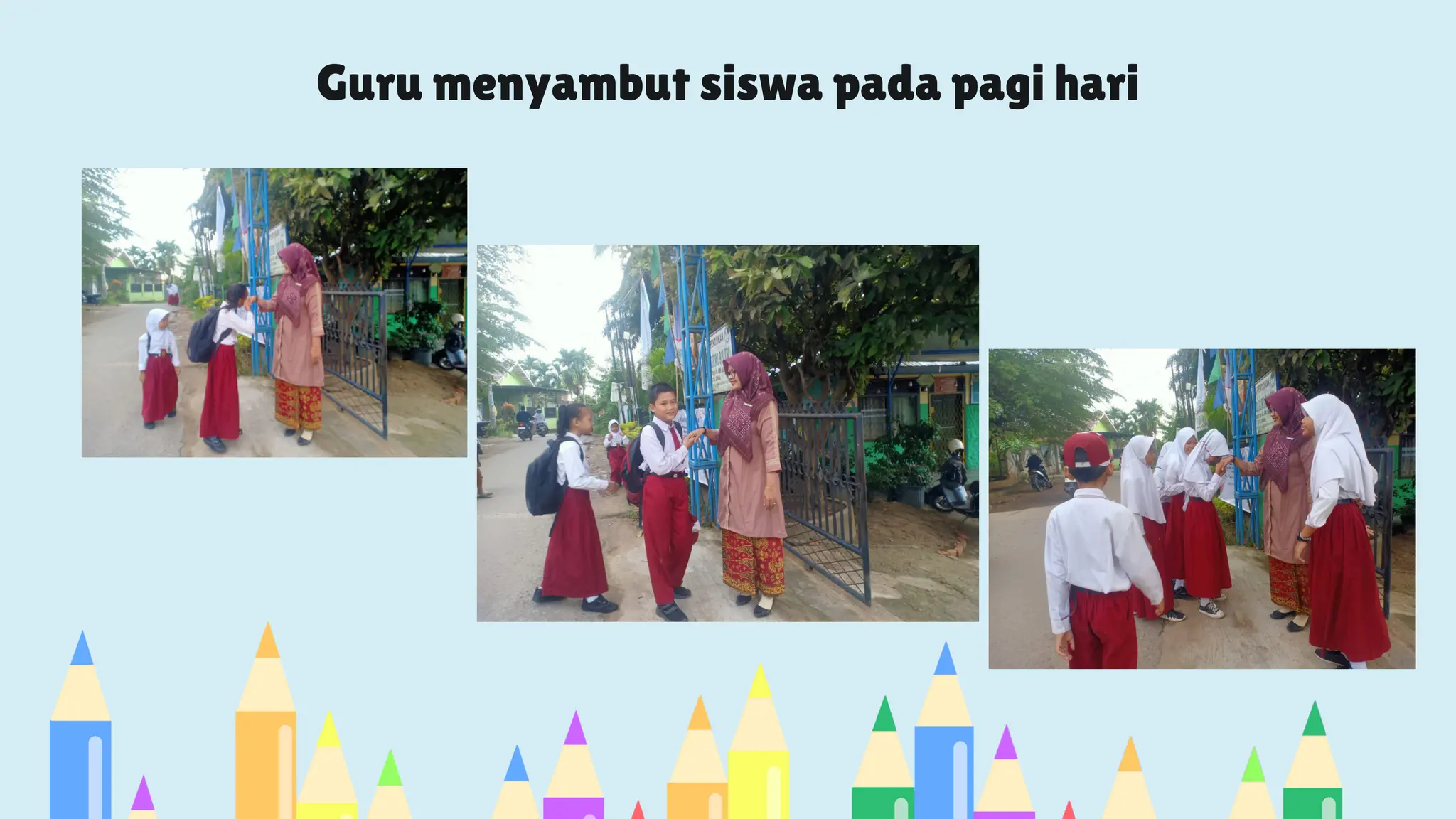 Laporan Piket Guru untuk bukti dukung PMM.pdf