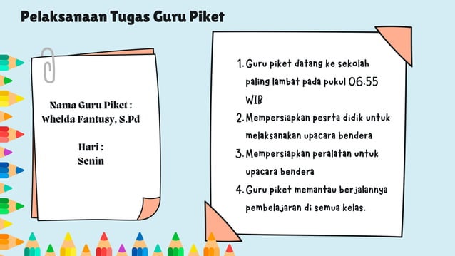 Laporan Piket Guru untuk bukti dukung PMM.pdf