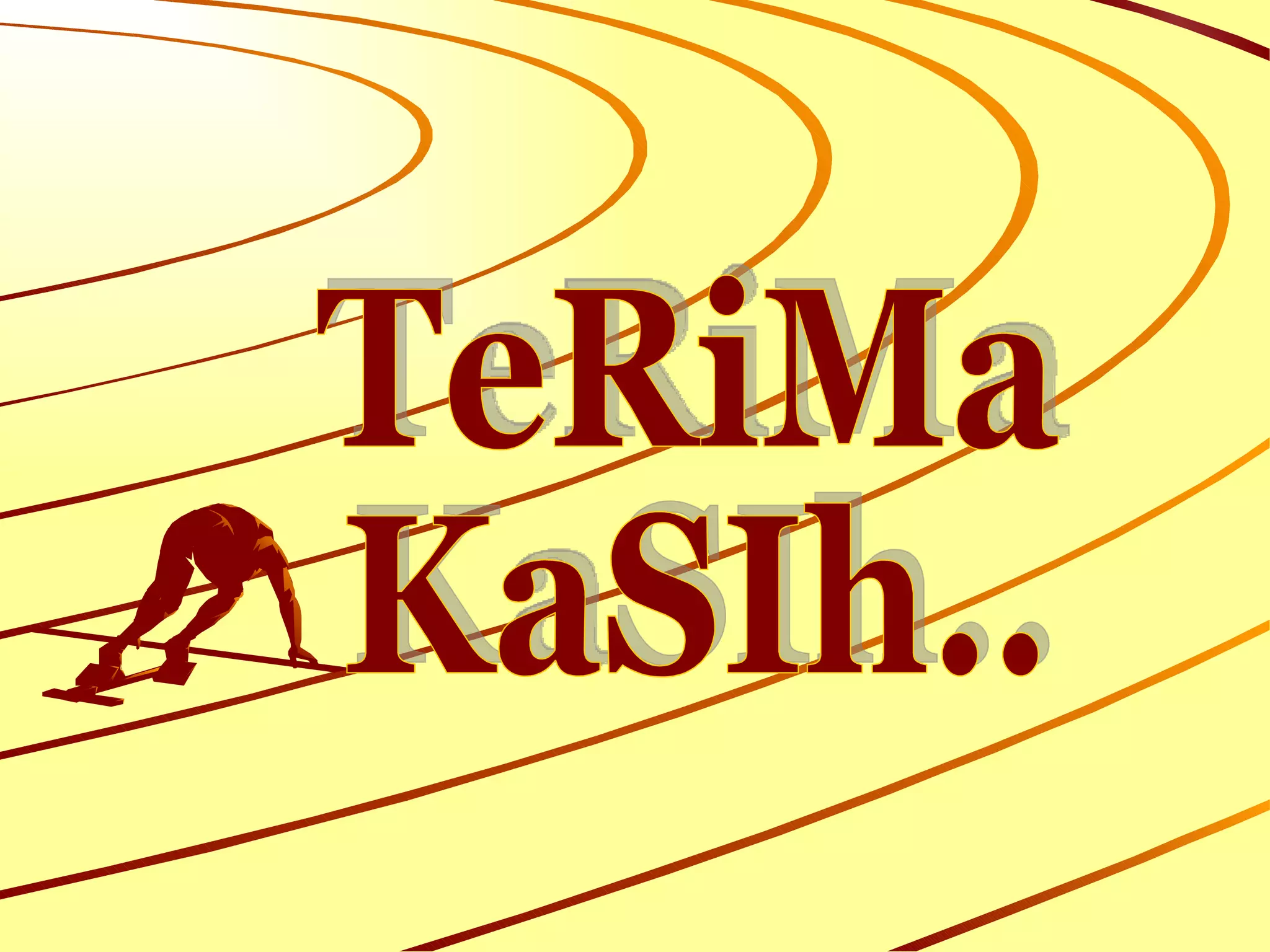 Laporan pjpk 2 | PPT