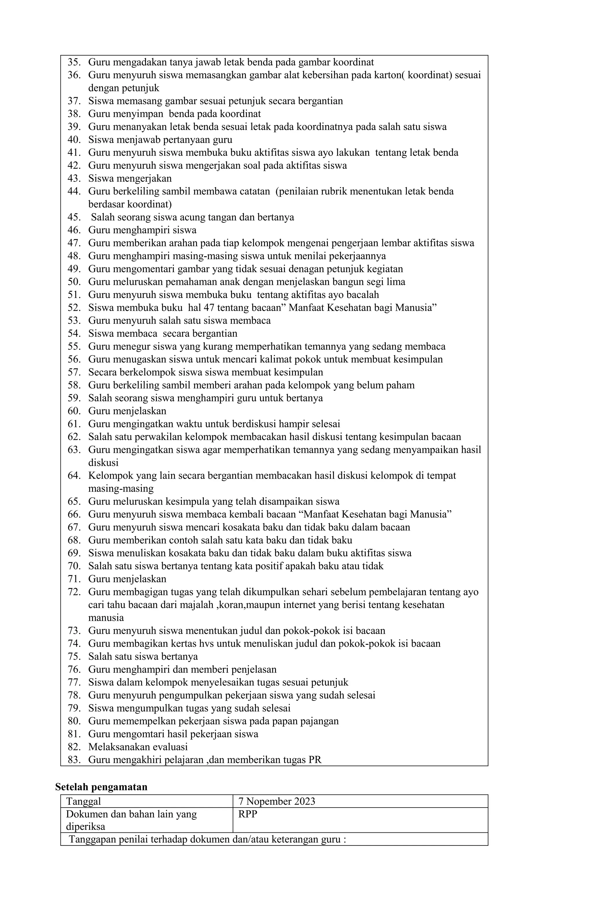 Laporan PKG DIM 2023.docx