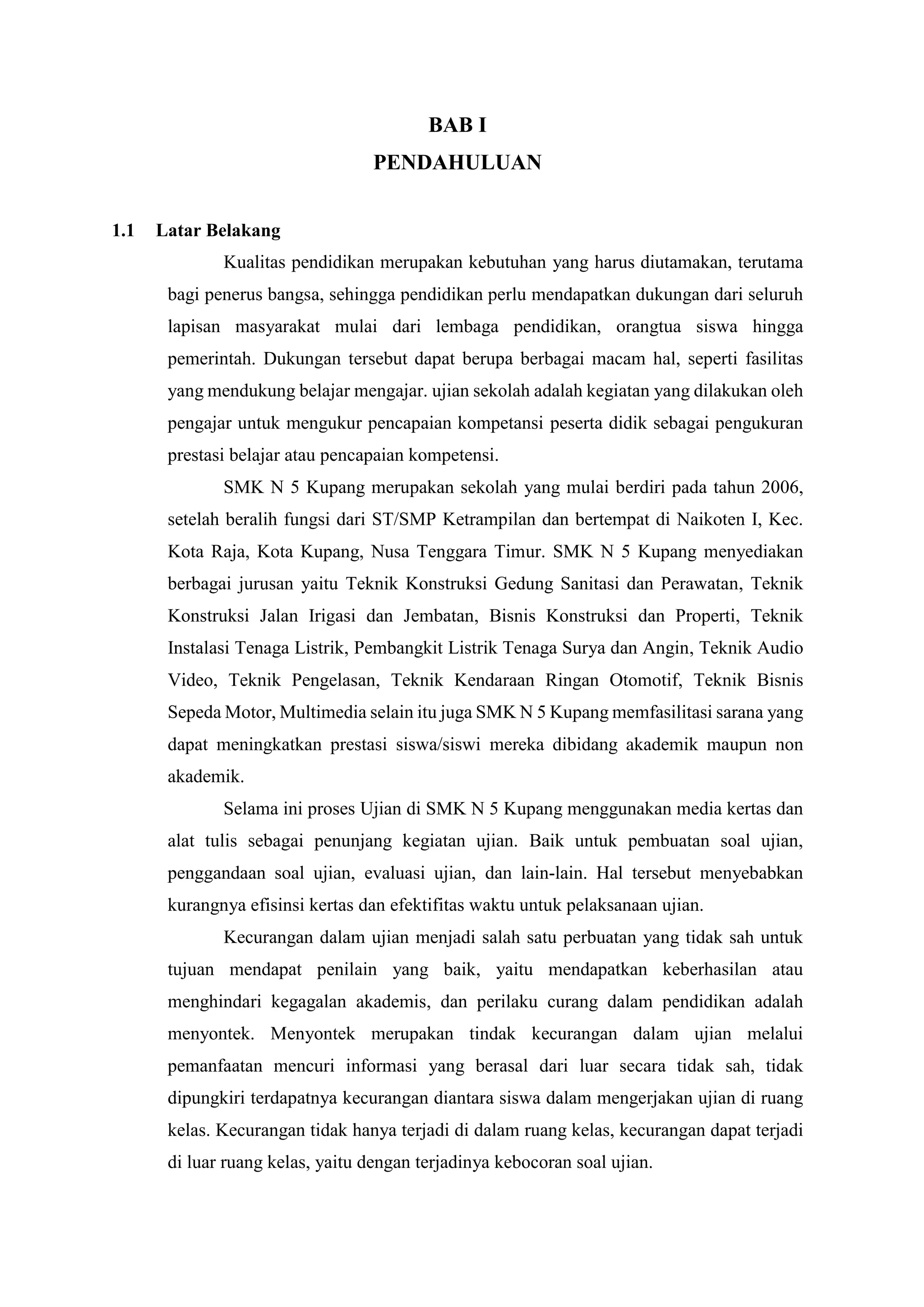 LAPORAN PKL.docx