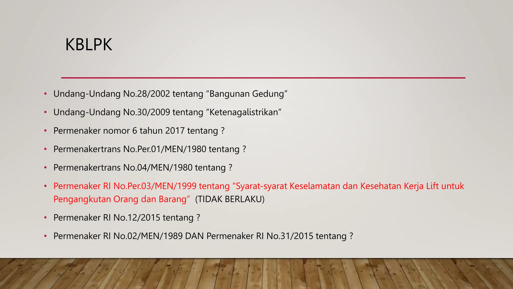 Laporan PKL.pptx sebagai contoh untuk unum | PPT