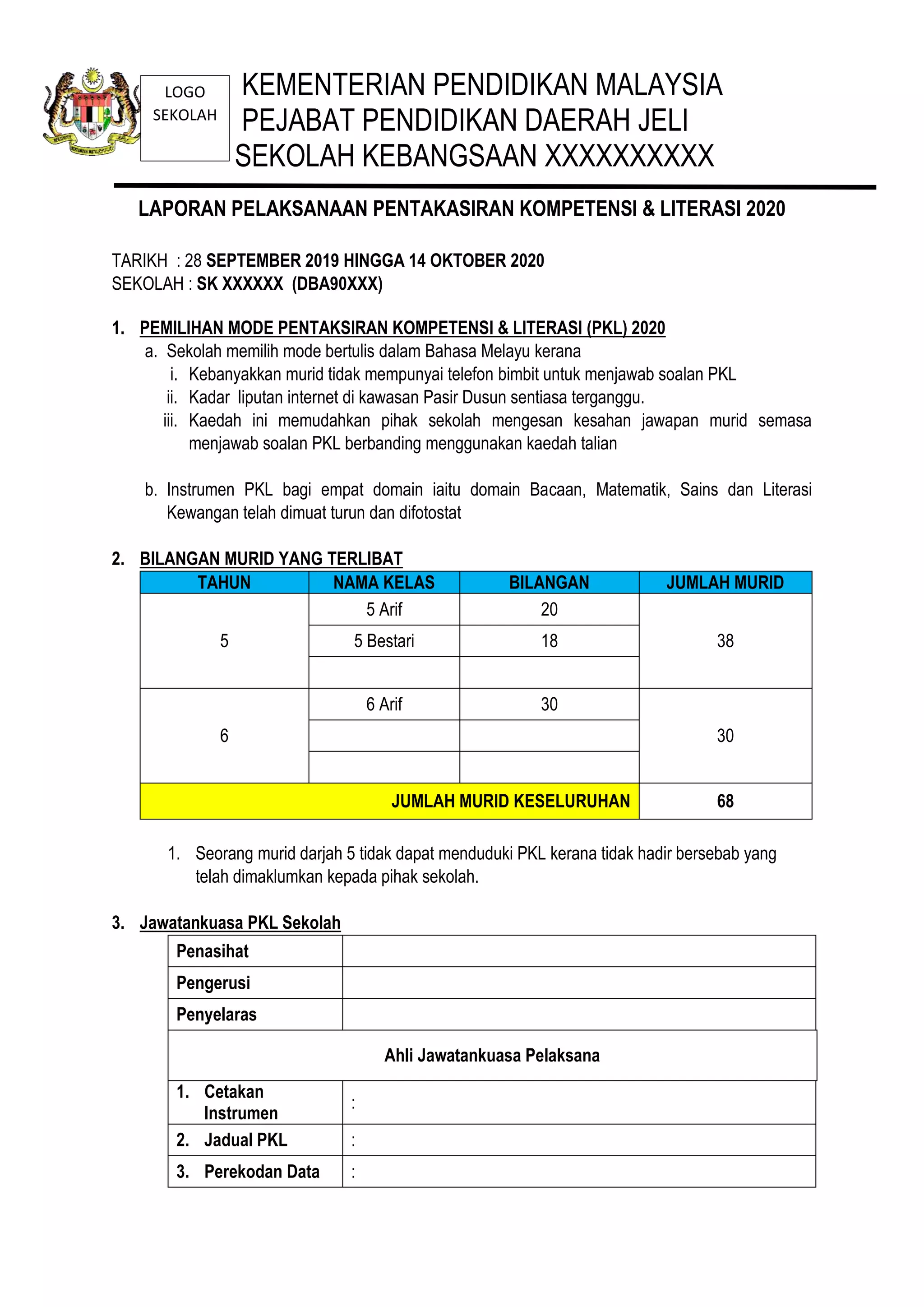LAPORAN PKL 2020_CTH SR.docx