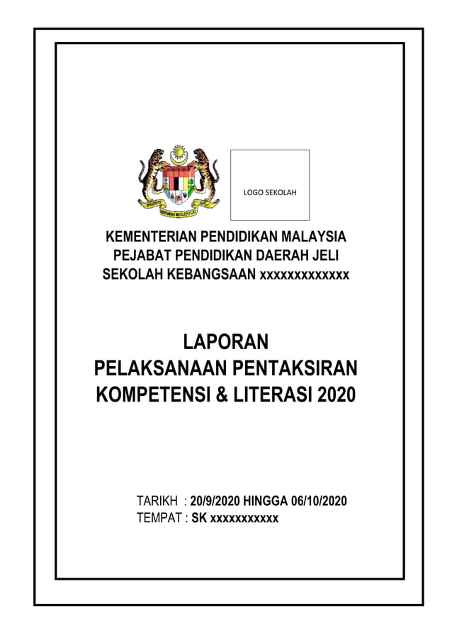 LAPORAN PKL 2020_CTH SR.docx