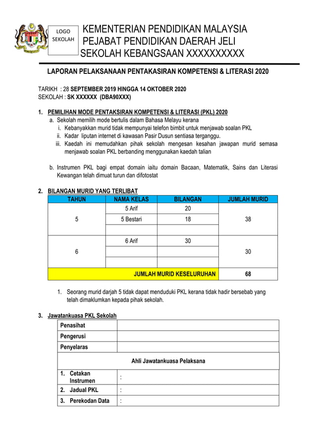 LAPORAN PKL 2020_CTH SR.docx