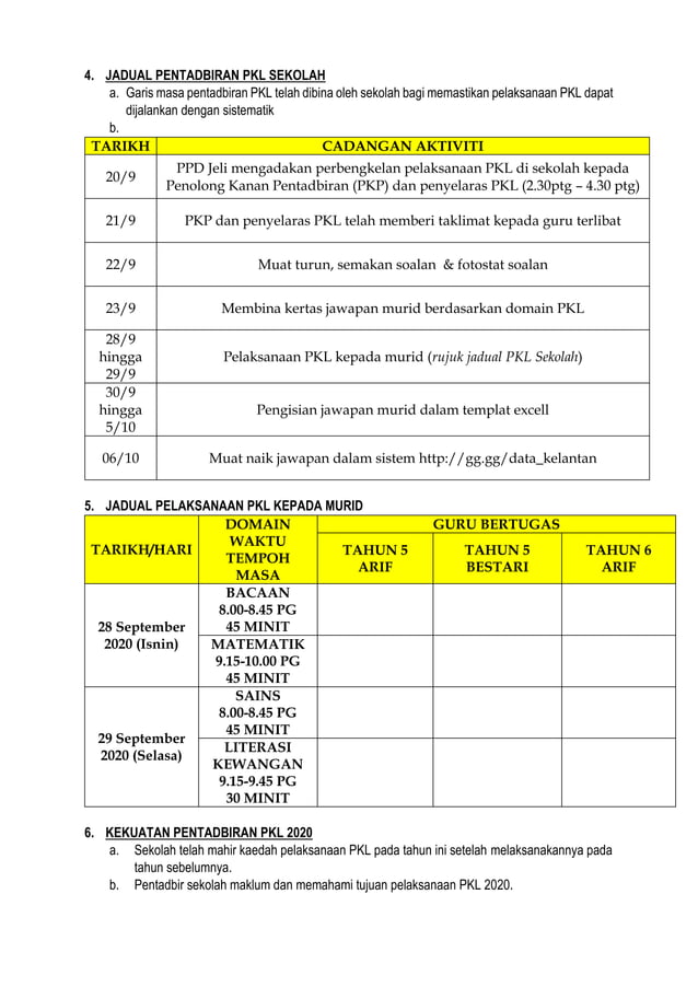 LAPORAN PKL 2020_CTH SR.docx