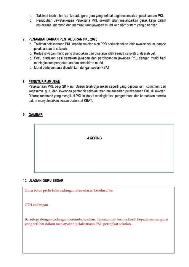 LAPORAN PKL 2020_CTH SR.docx