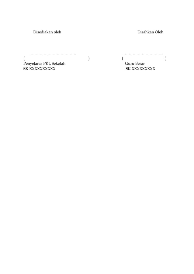 LAPORAN PKL 2020_CTH SR.docx