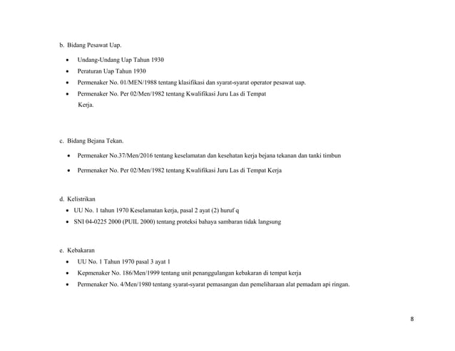 Laporan PKL AK3U 127 KEL III.docx