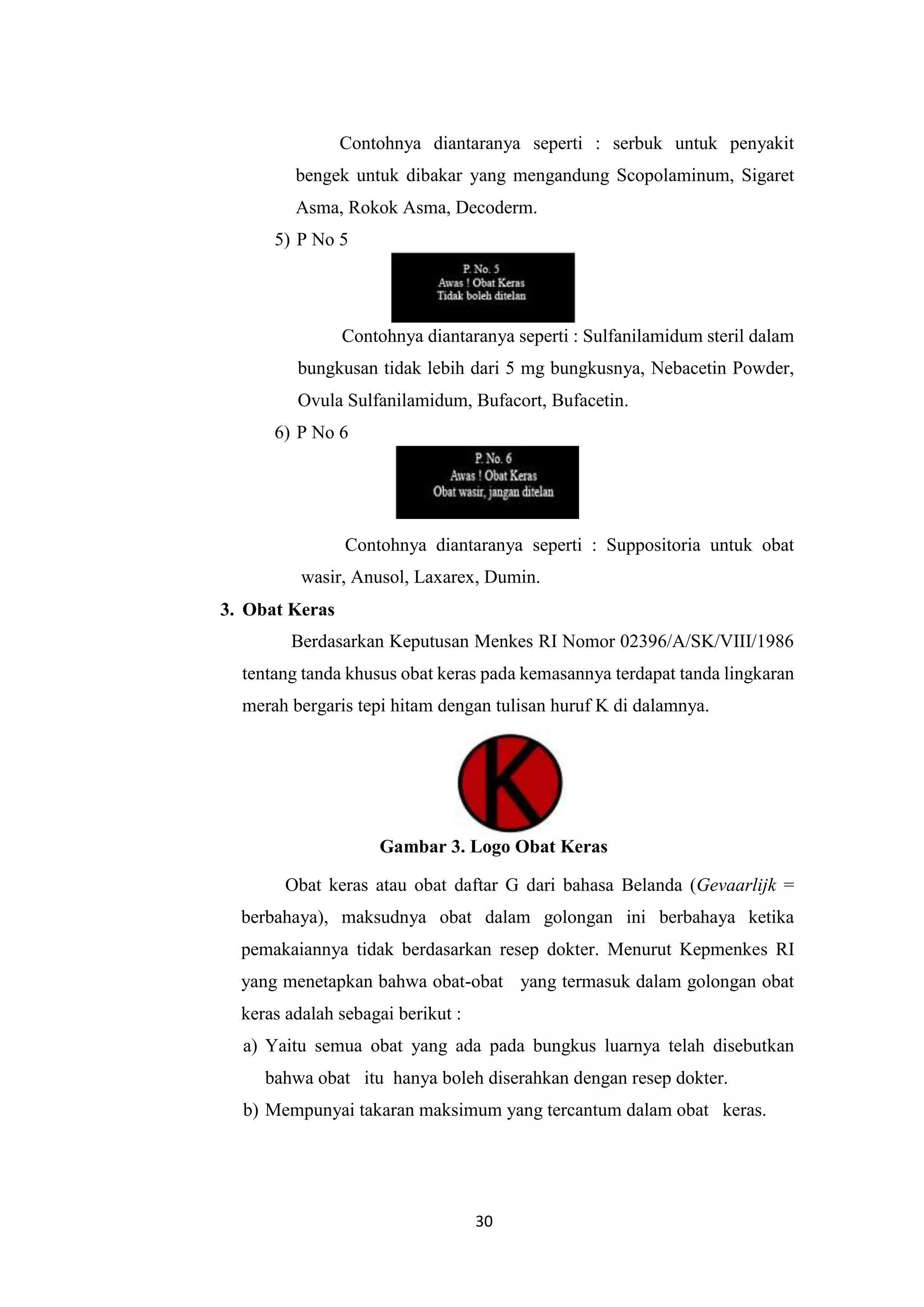 Laporan Pkl apotek fera revisi 4 done Oke.docx