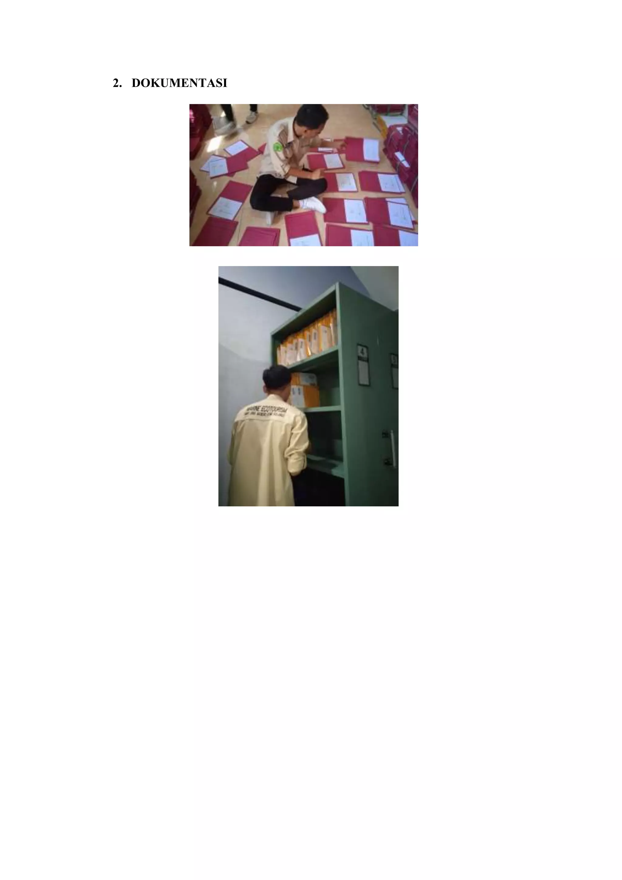 LAPORAN PKL FADDEL.docx