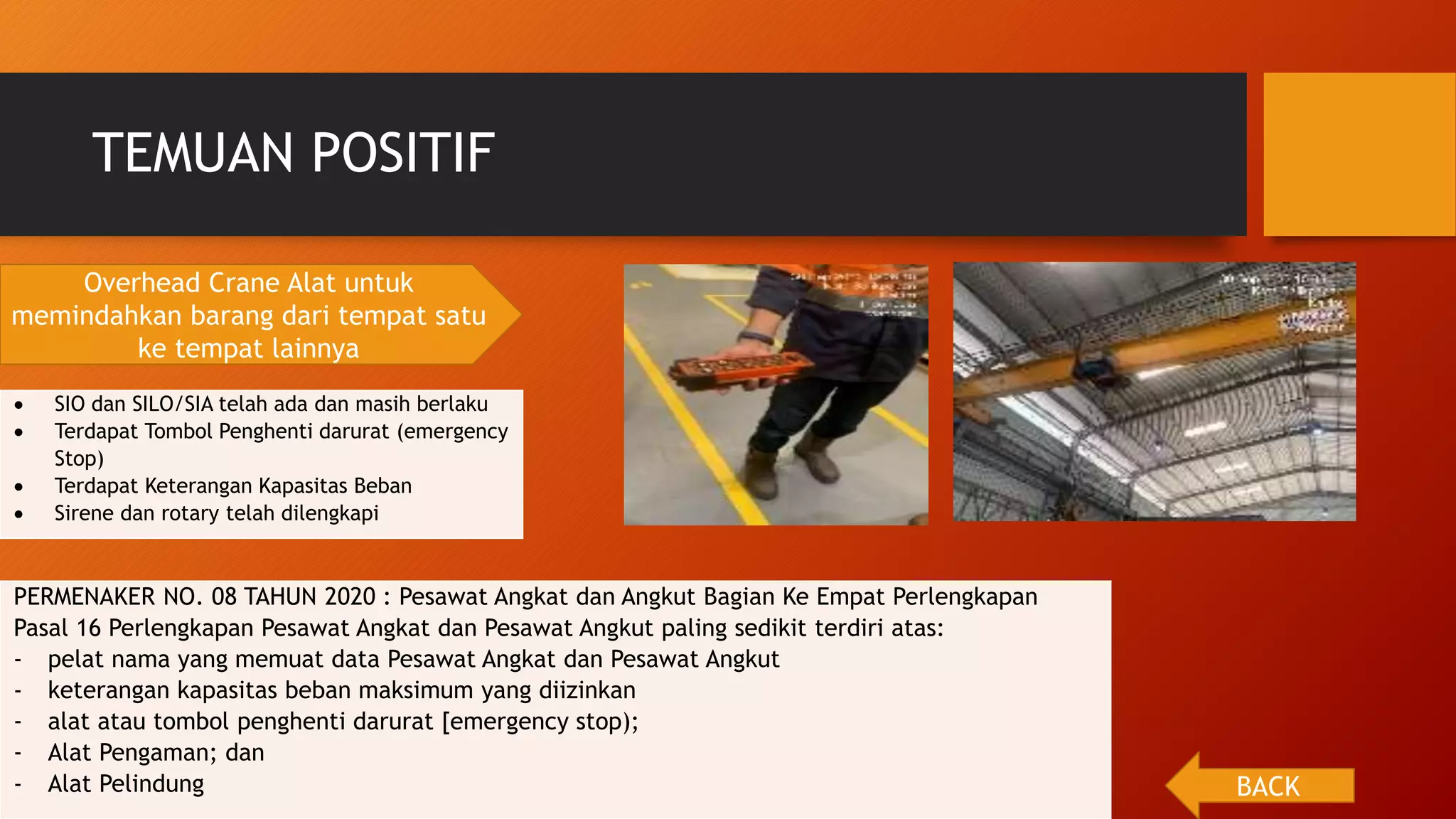 LAPORAN PKL KELOMPOK 4.pptx