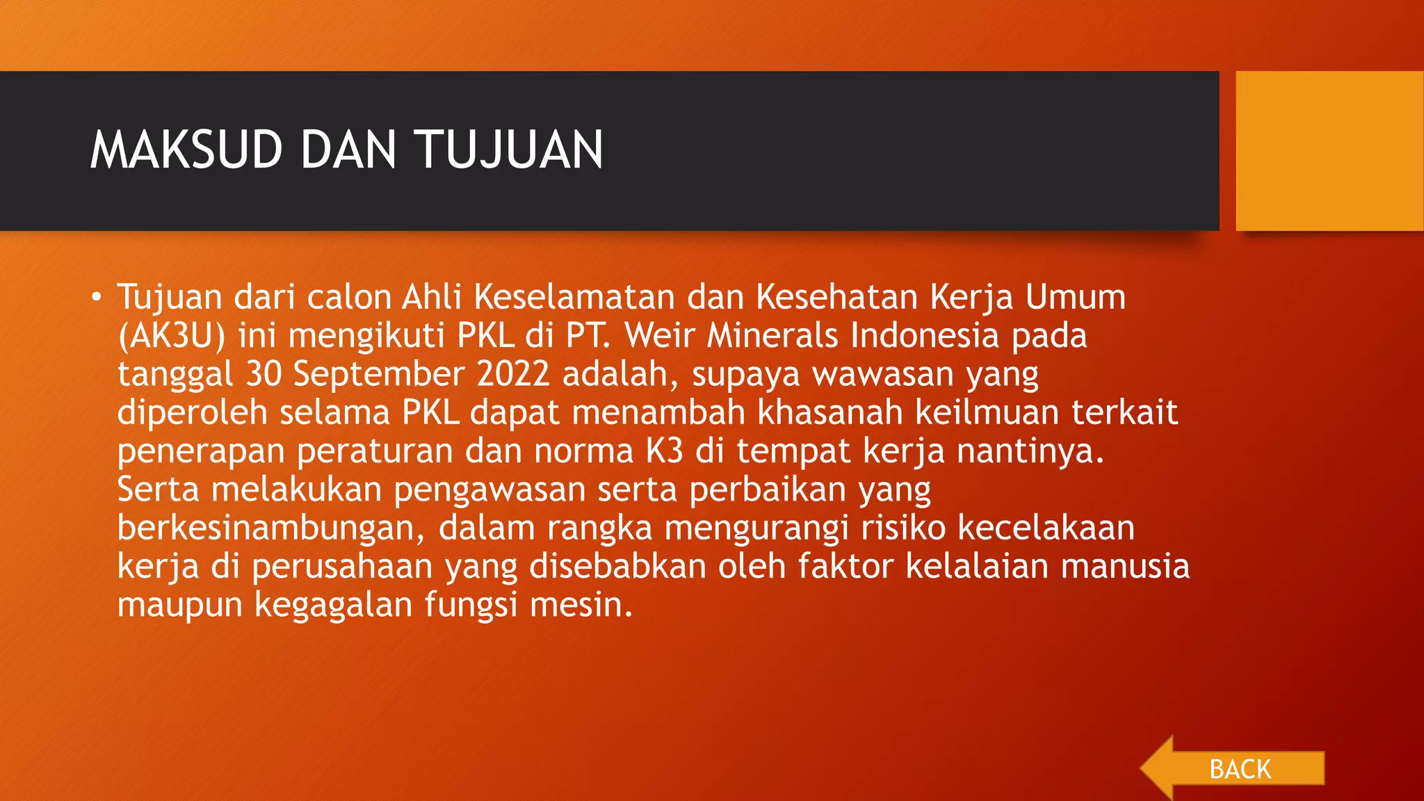 LAPORAN PKL KELOMPOK 4.pptx