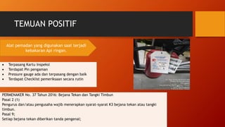 LAPORAN PKL KELOMPOK 4.pptx