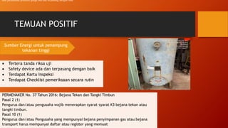 LAPORAN PKL KELOMPOK 4.pptx