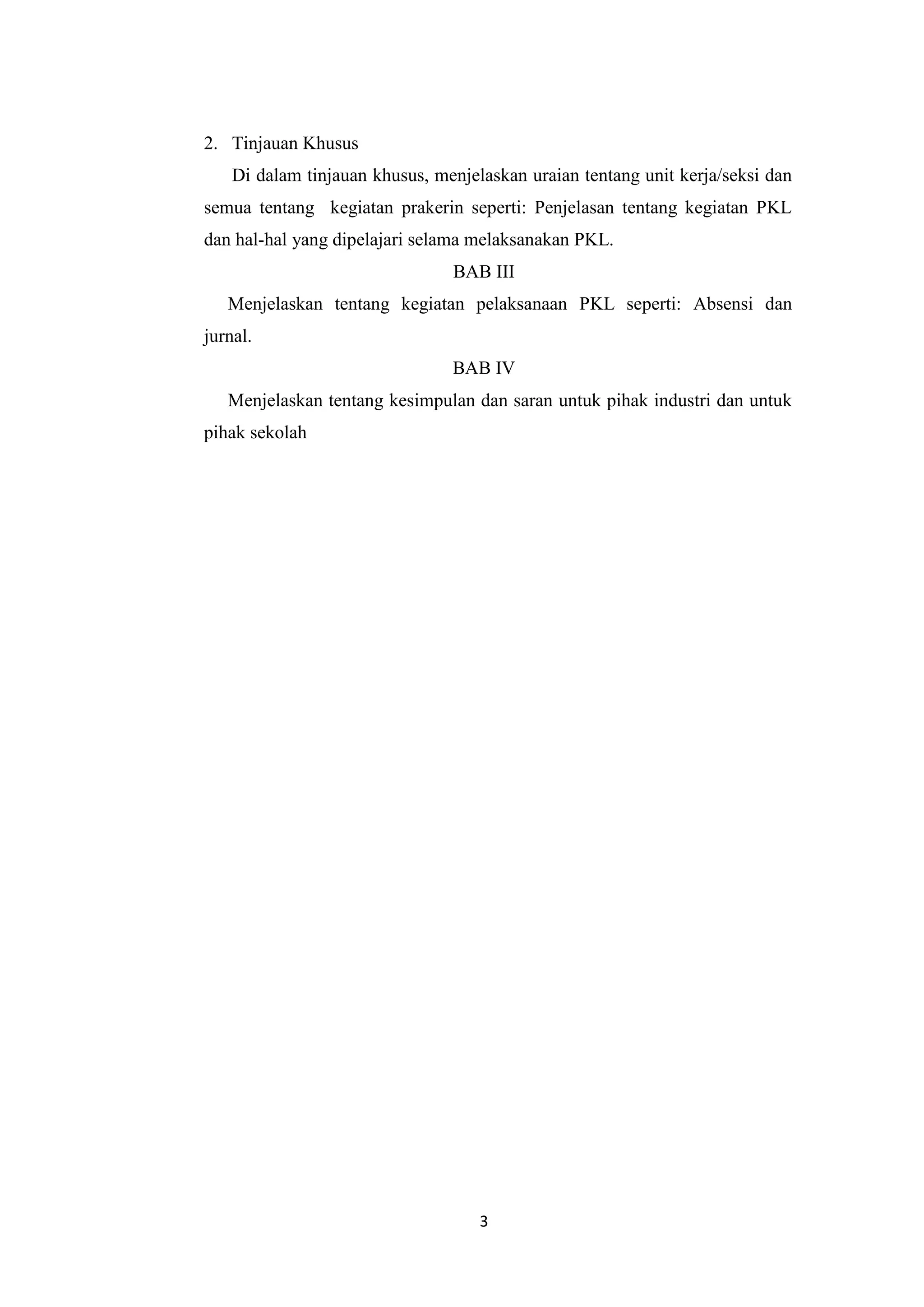 LAPORAN PKL .doc FIXS.docx