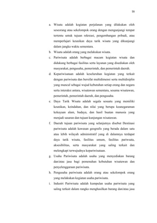 laporan PKL muhammd iskhak . .docxlaporan PKL muhammd iskhak . .docx