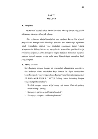 laporan PKL muhammd iskhak . .docxlaporan PKL muhammd iskhak . .docx