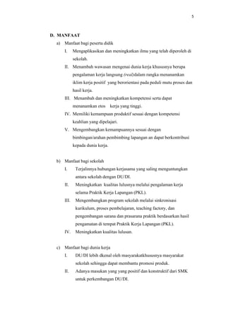 laporan PKL muhammd iskhak . .docxlaporan PKL muhammd iskhak . .docx