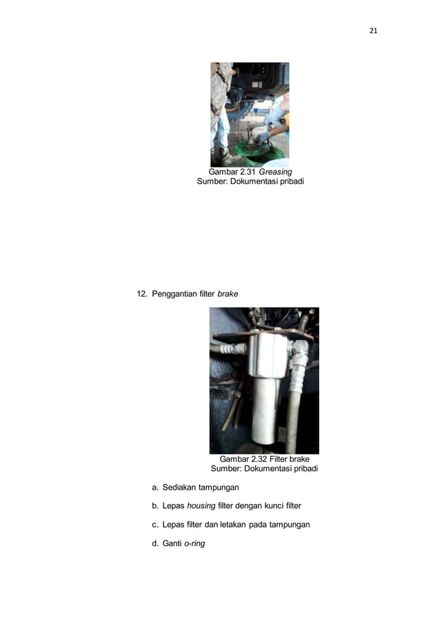 Laporan pkl tn.faisal rahman (revisi 29-05-20) | DOC