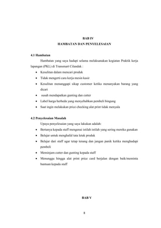 LAPORAN PKL TRANSMART HENDRA HARTONO.docx