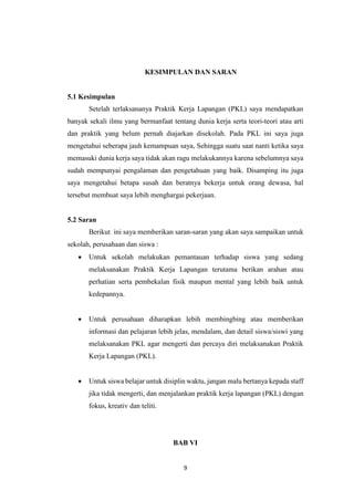 LAPORAN PKL TRANSMART HENDRA HARTONO.docx