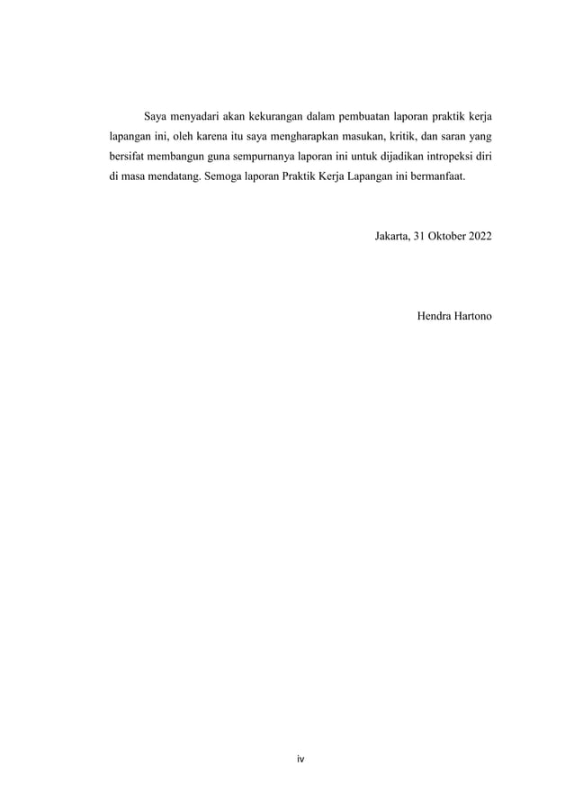 LAPORAN PKL TRANSMART HENDRA HARTONO.docx