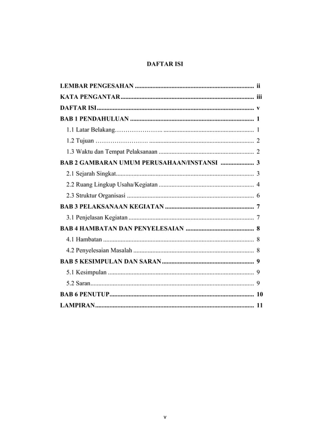 LAPORAN PKL TRANSMART HENDRA HARTONO.docx