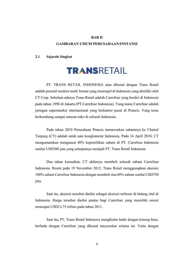 LAPORAN PKL TRANSMART HENDRA HARTONO.docx