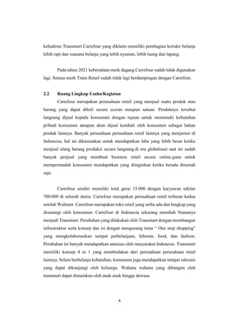 LAPORAN PKL TRANSMART HENDRA HARTONO.docx