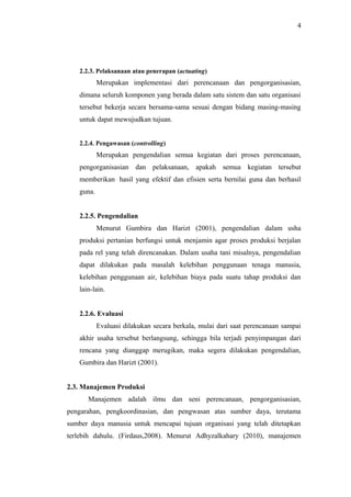 Laporan pkl zavis final | PDF