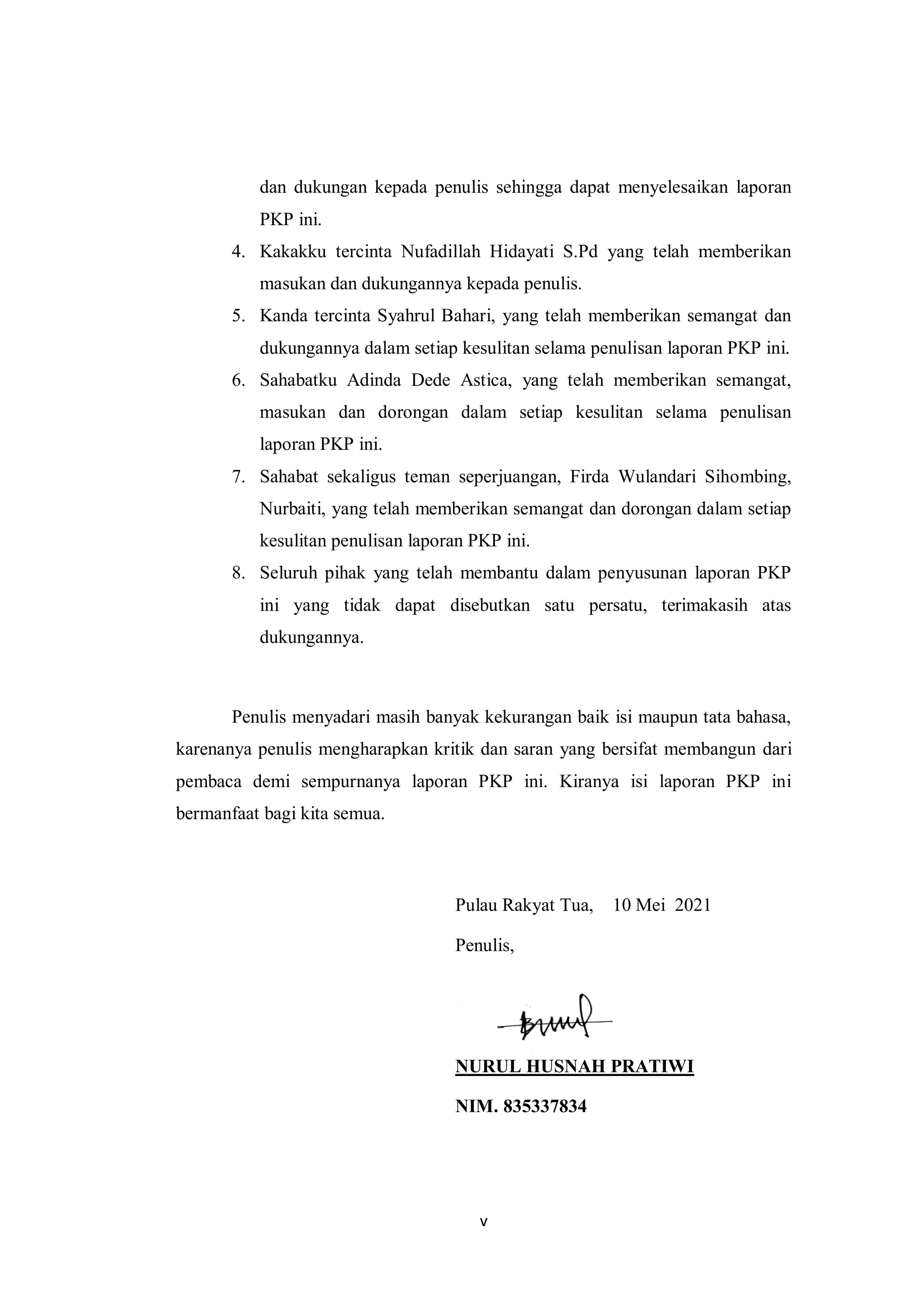 LAPORAN PKP KESELURUHAN BAB 1-5 NURUL HUSNA.pdf