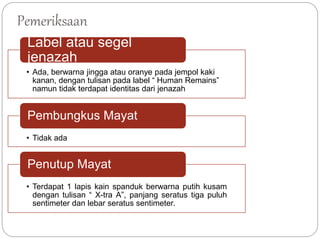 laporan PL PD 290915 kelompok 5.pptx