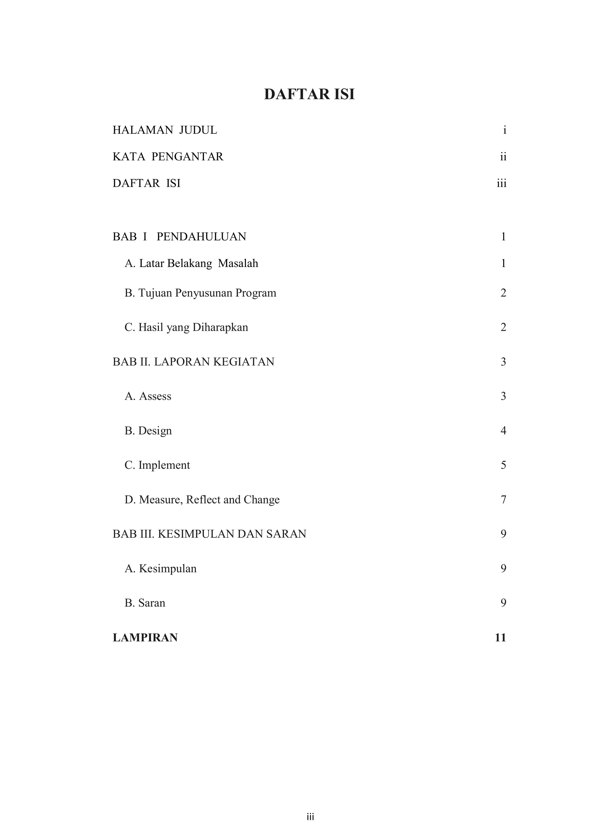 LAPORAN IMPLEMENTASI PEMBELAJARAN MENDALAM | PDF