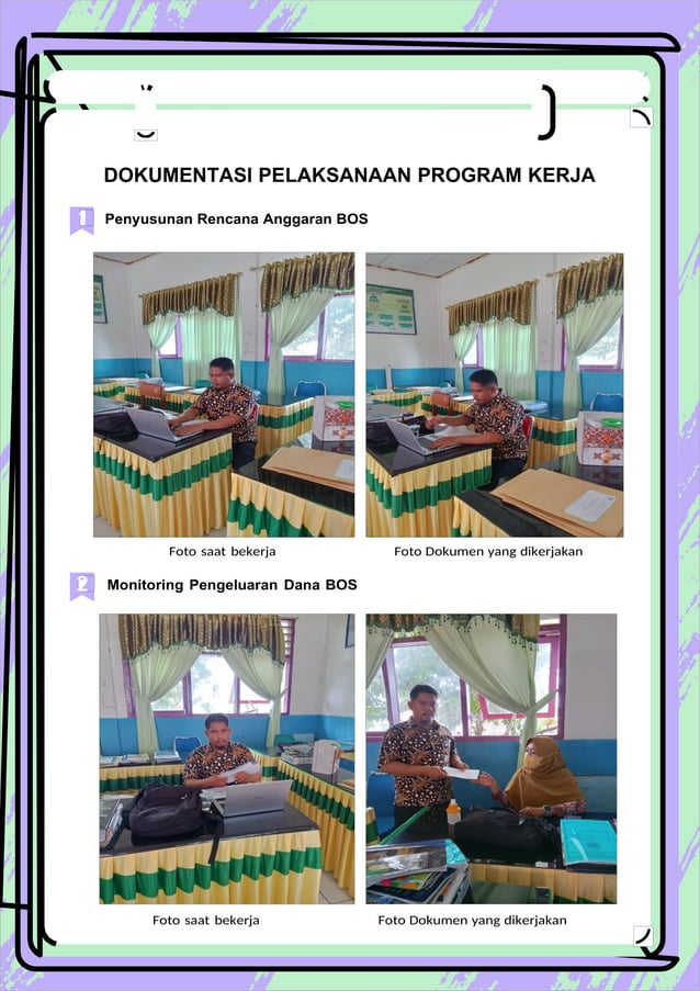 LAPORAN PMM-BENDAHARA BOS DAN GANJIL 2024.docx