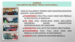 LAPORAN POKJA I.pptx.pptx