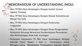 LAPORAN POKJA I.pptx.pptx