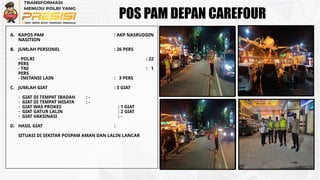 LAPORAN POS PAM, YAN DAN TERPADU MALAM.pptx