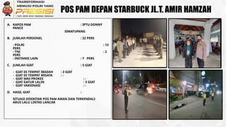 LAPORAN POS PAM, YAN DAN TERPADU MALAMD.pptx