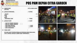 LAPORAN POS PAM, YAN DAN TERPADU MALAMD.pptx
