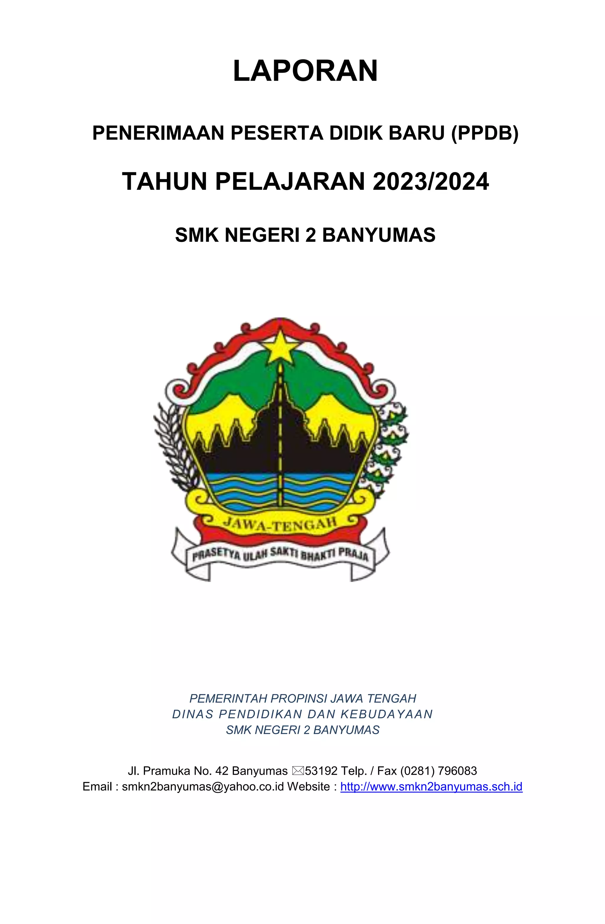 Laporan PPDB 2023-2024.docx