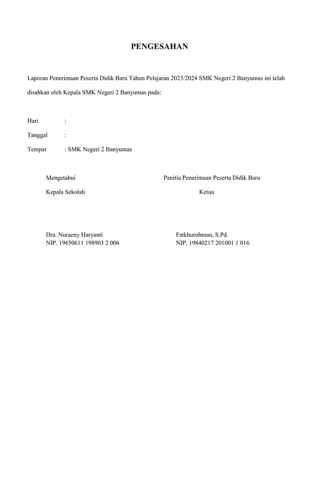 Laporan PPDB 2023-2024.docx
