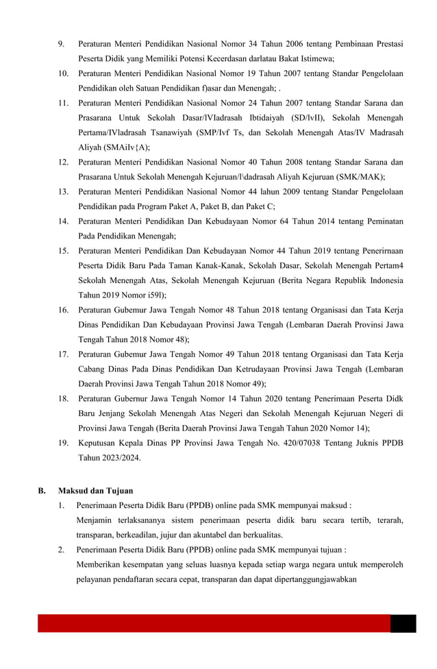 Laporan PPDB 2023-2024.docx