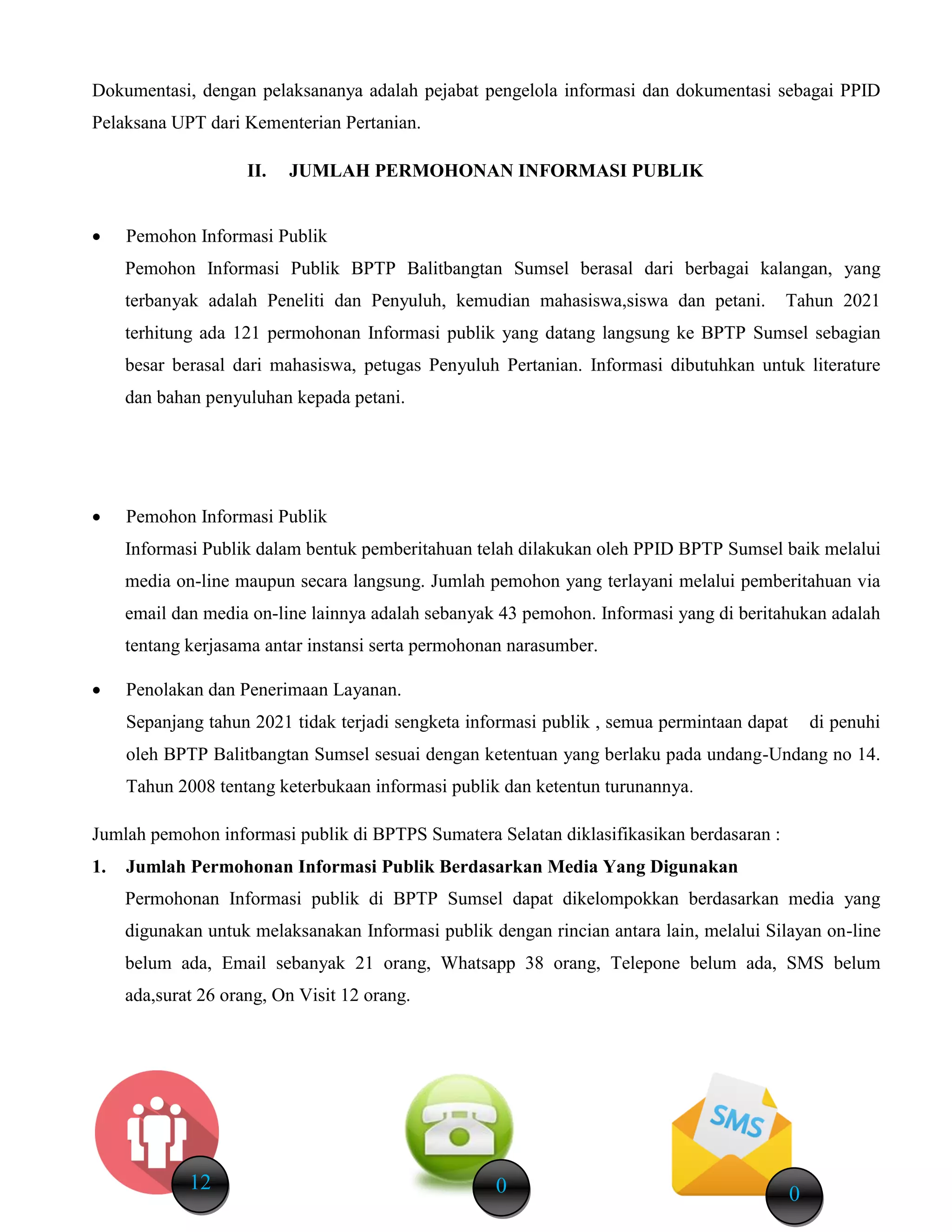 Laporan ppid 2021.pdf