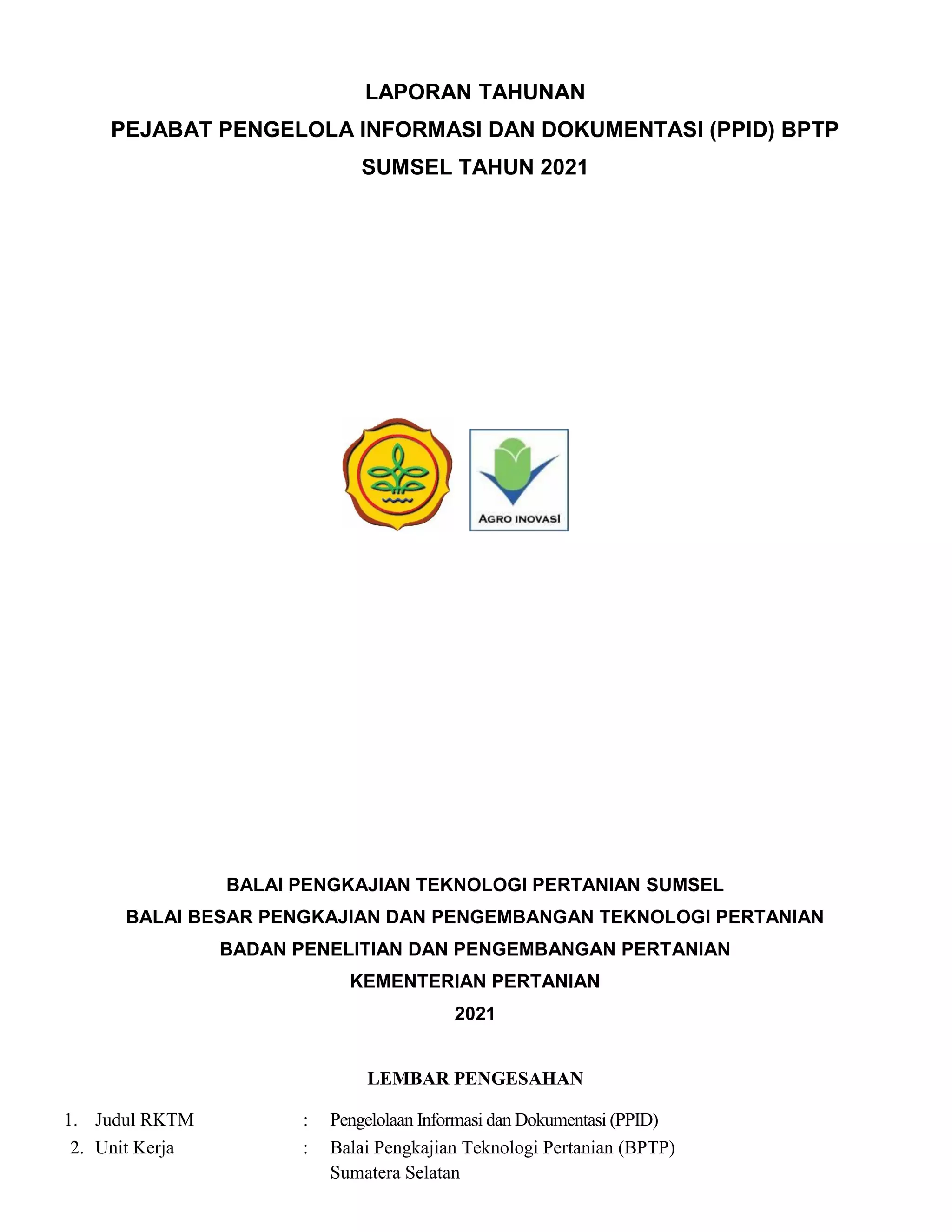 Laporan ppid 2021.pdf