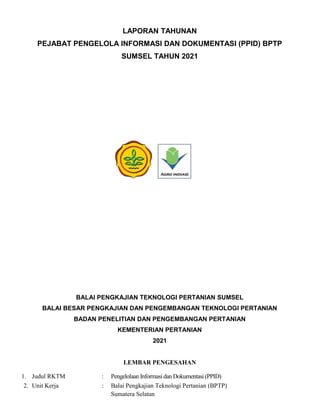 Laporan ppid 2021.pdf