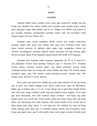 Laporan ppl (contoh) | DOCX