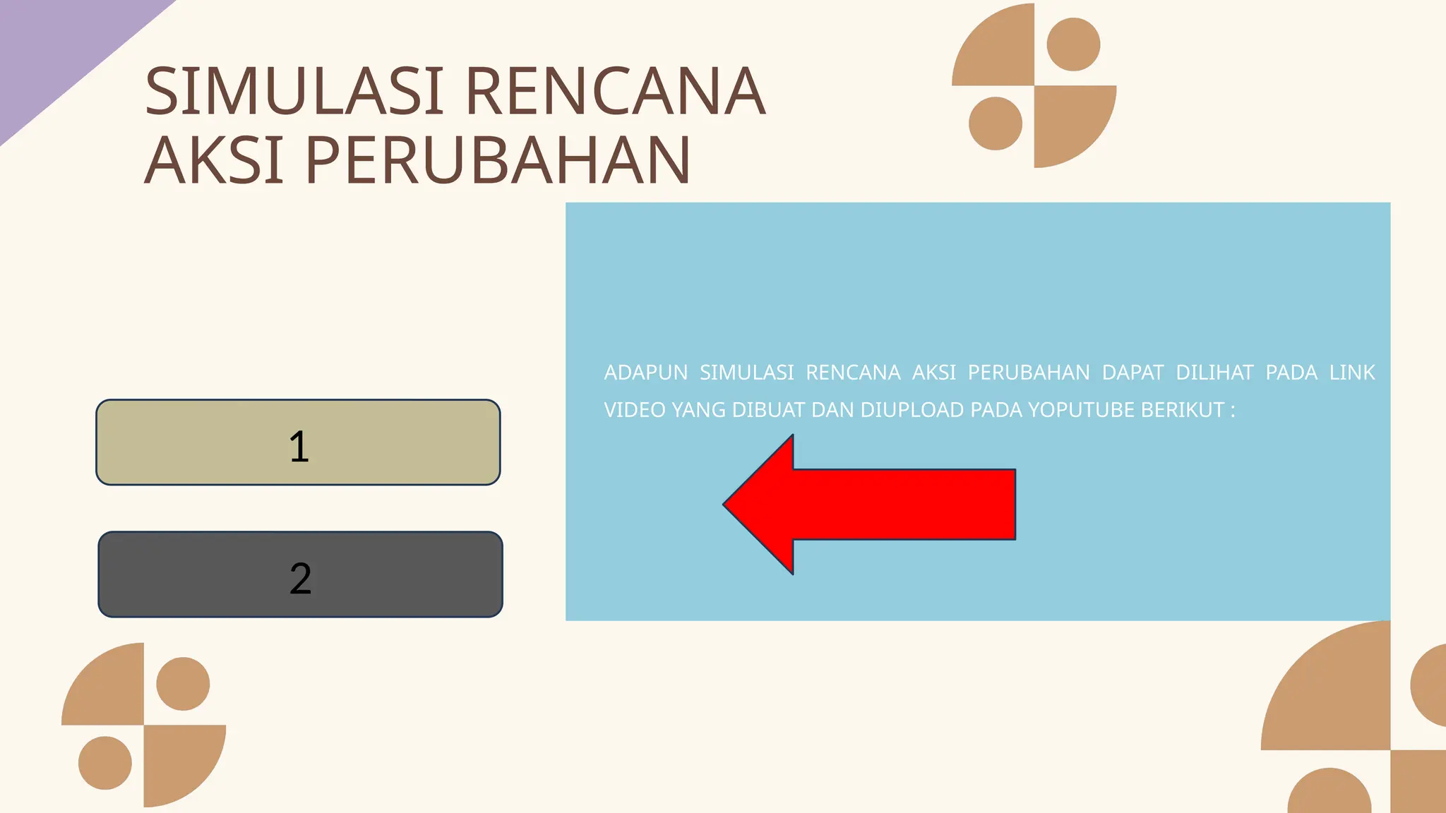 Rencana Aksi Perubahann Pada Orientasi Pppk Kabupaten Cirebon Pptx