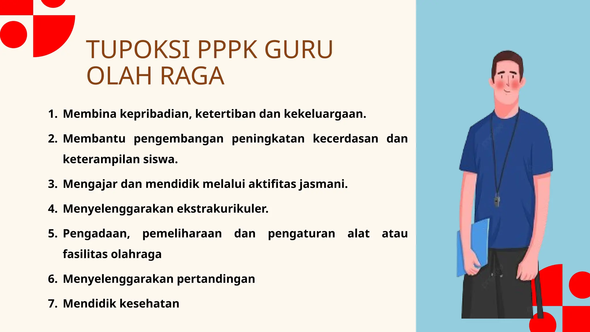 Rencana Aksi Perubahann Pada Orientasi Pppk Kabupaten Cirebon Pptx