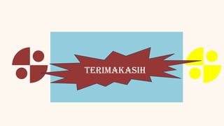 Rencana Aksi Perubahann Pada Orientasi Pppk Kabupaten Cirebon Pptx